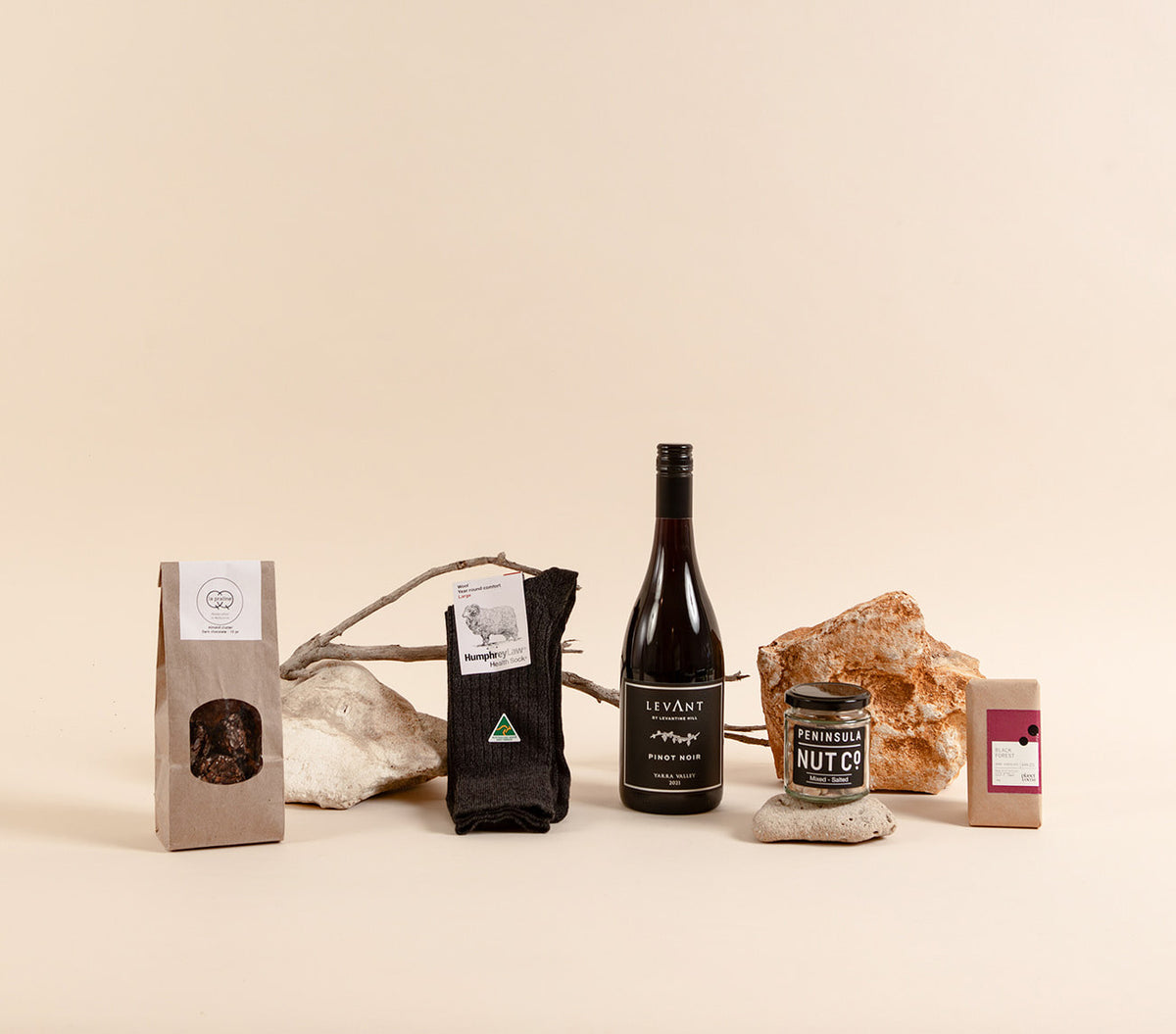 Classic Gift for Him,Locally Made Sustainable | Respectfully Melbourne